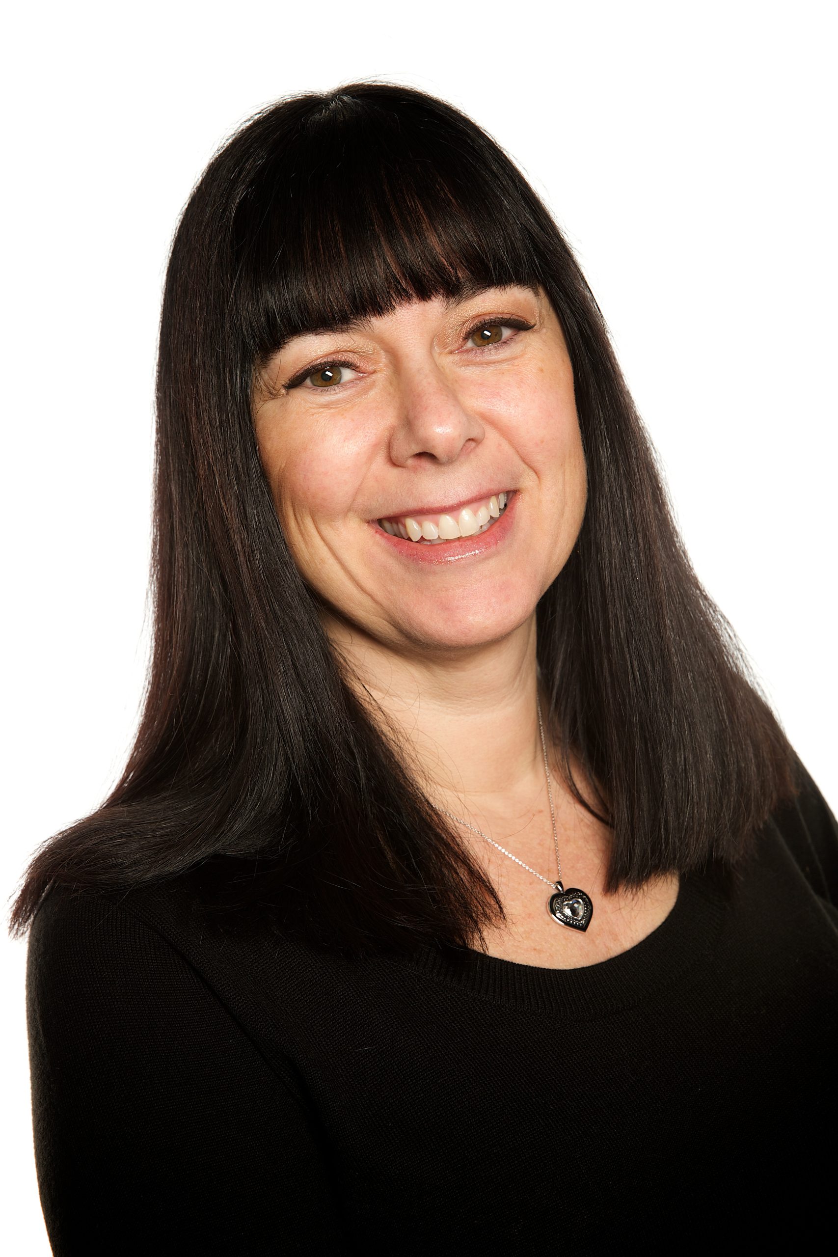 Entrevue #construireauféminin avec Nicole Robichaud – Québec habitation
