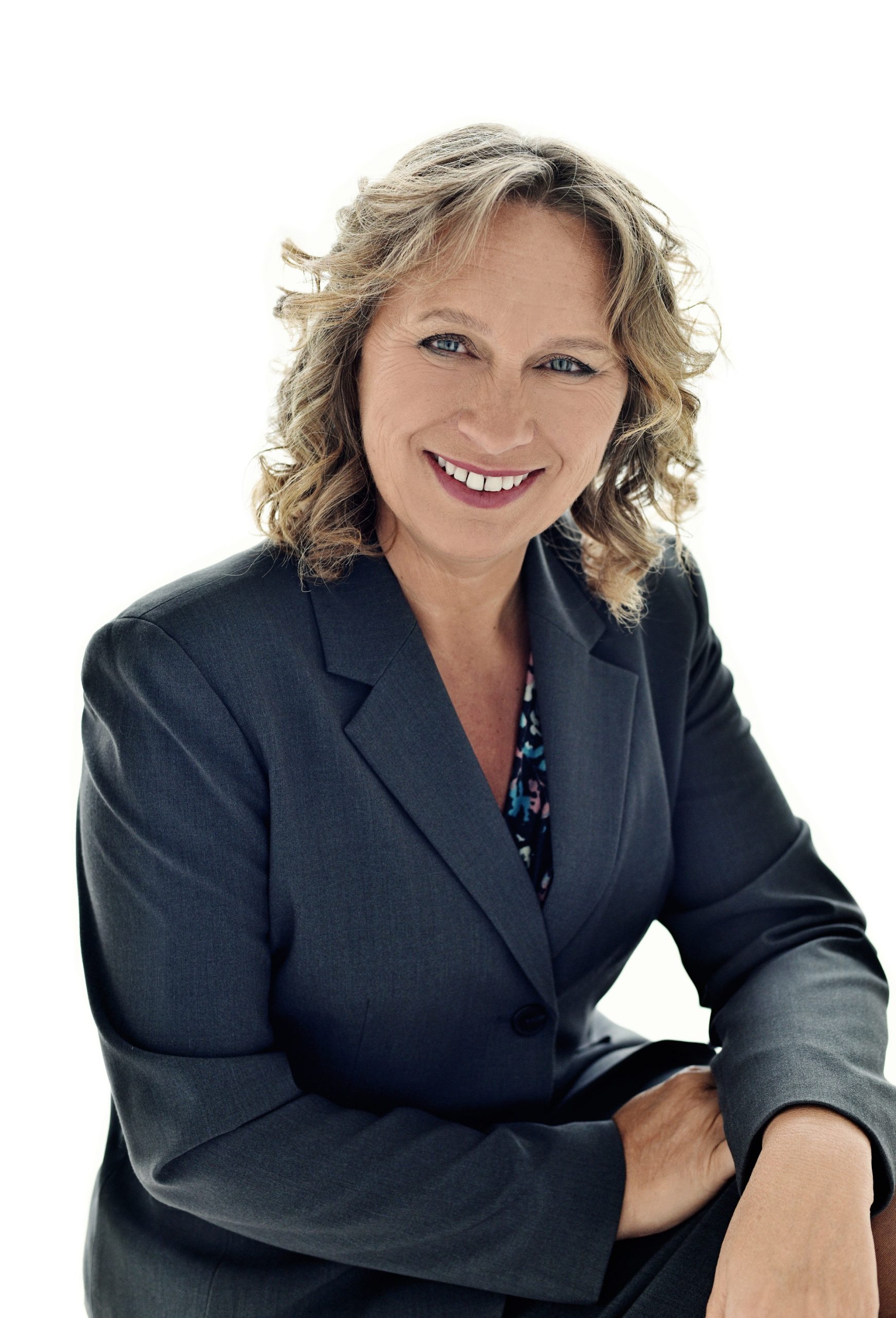 Entreprendre au féminin avec Florence Duhamel – Québec habitation