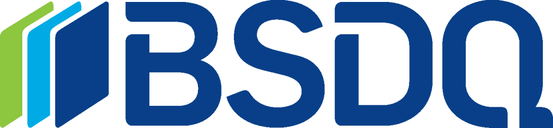 Le BSDQ : connu par l’industrie, mais parfois mal compris! – Québec ...