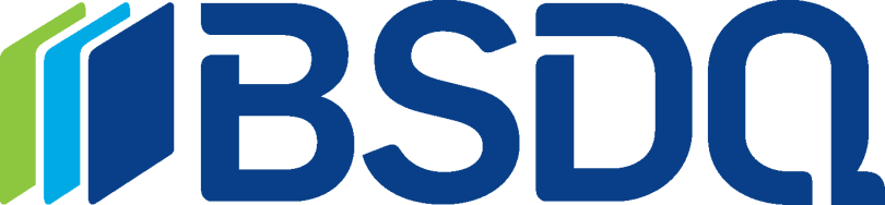 Le BSDQ : connu par l’industrie, mais parfois mal compris! – Québec ...