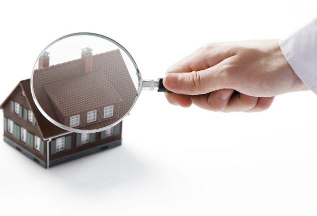 Des membranes de solin qui font la différence – Québec habitation