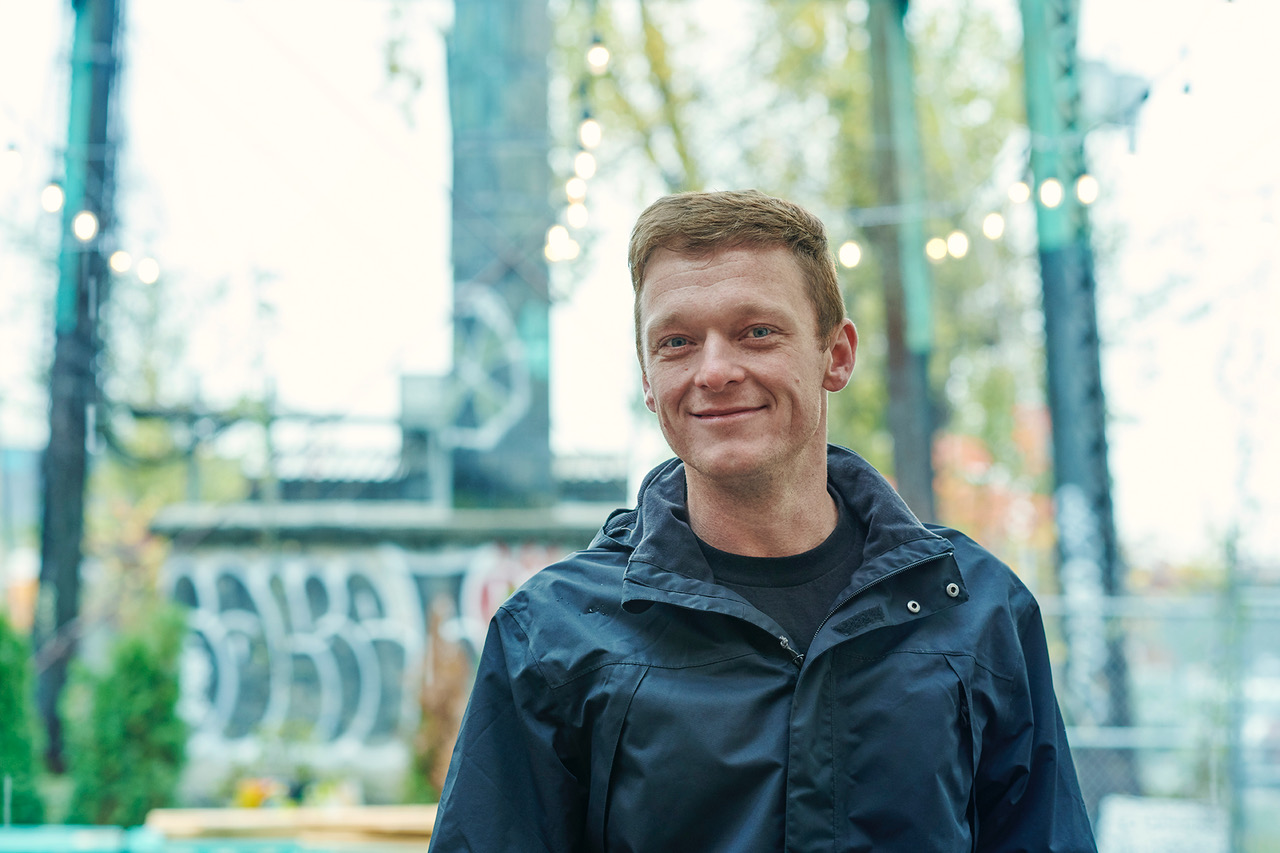 La CCQ lance un site pour la relève : carriereenconstruction.com – Québec habitation