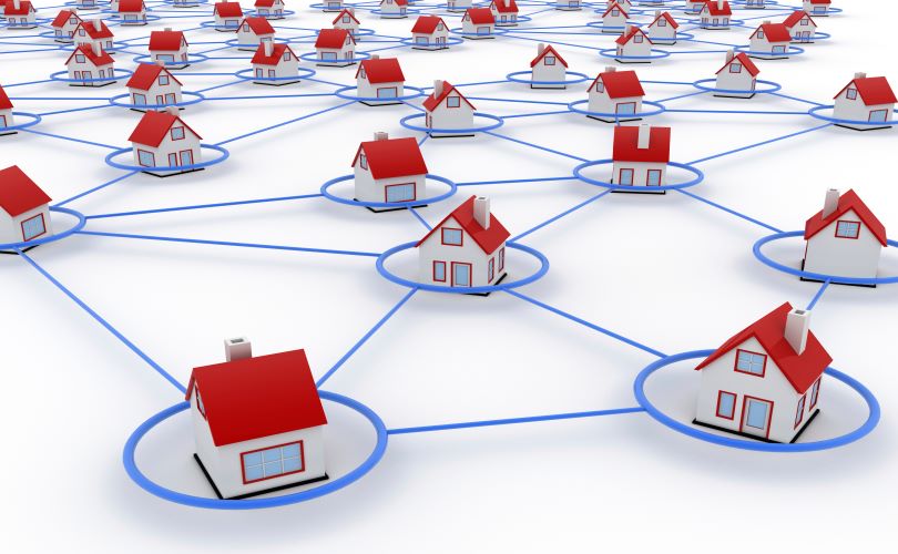 L’APCHQ en « visite » dans l’Est-du-Québec – Québec habitation