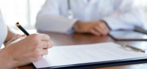 Loi 25 : consentement et exceptions – Québec habitation