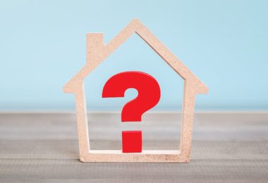 Programme LogisVert : le portail est lancé! | Québec habitation