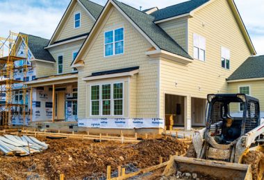 La Société d’habitation du Québec met en ligne des données pour mieux ...