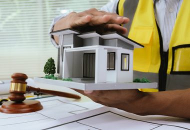 Programme LogisVert : le portail est lancé! – Québec habitation