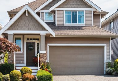 Programme LogisVert : le portail est lancé! – Québec habitation